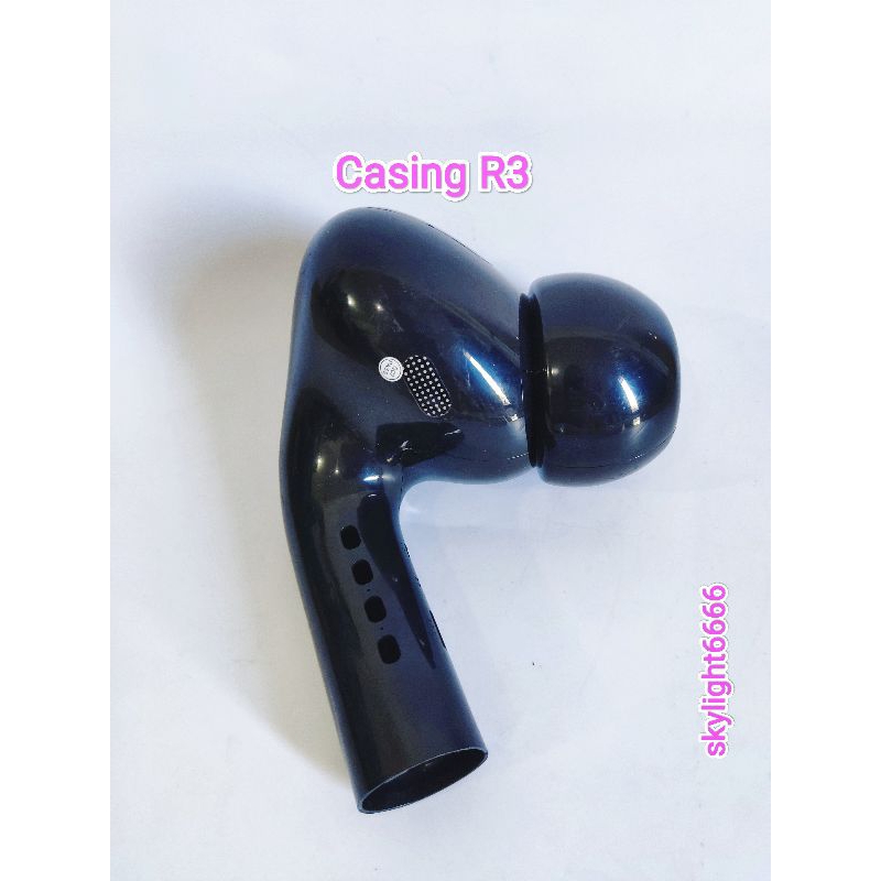 Jual Casing Speaker R3 | Shopee Indonesia
