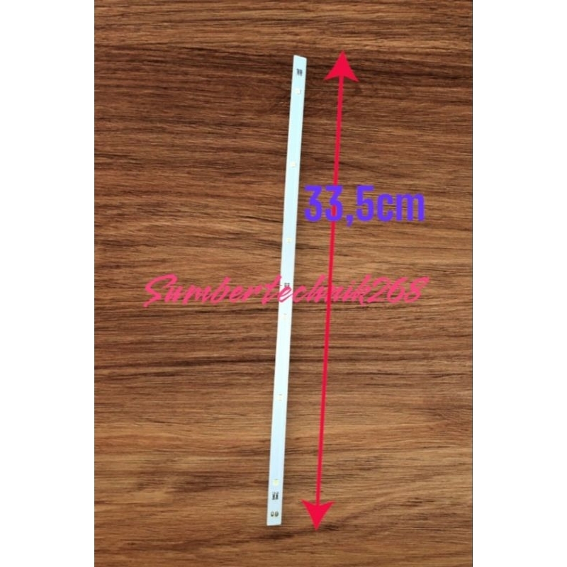 Jual lampu led kulkas showcase original | Shopee Indonesia