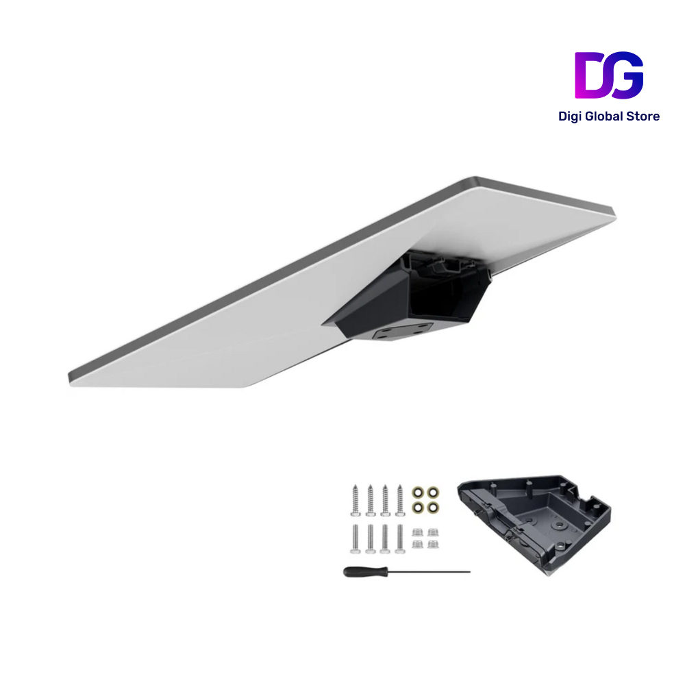 Jual Starlink V4 Standard Mobility Mount - Original Starlink | Shopee ...