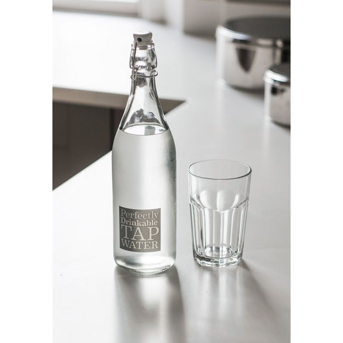 Jual / 6 pcs 500ml Botol Swing kaca / swing 500botol kaca Botol Kaca ...