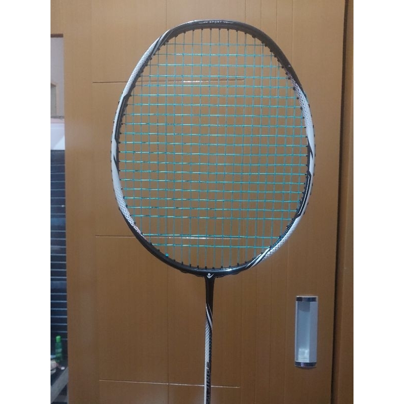 Jual Raket Siken Sonic 12 Original | Shopee Indonesia