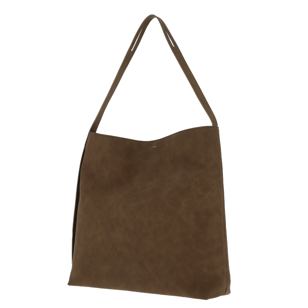 Jual Marhen J ROUEN Bag | Shopee Indonesia