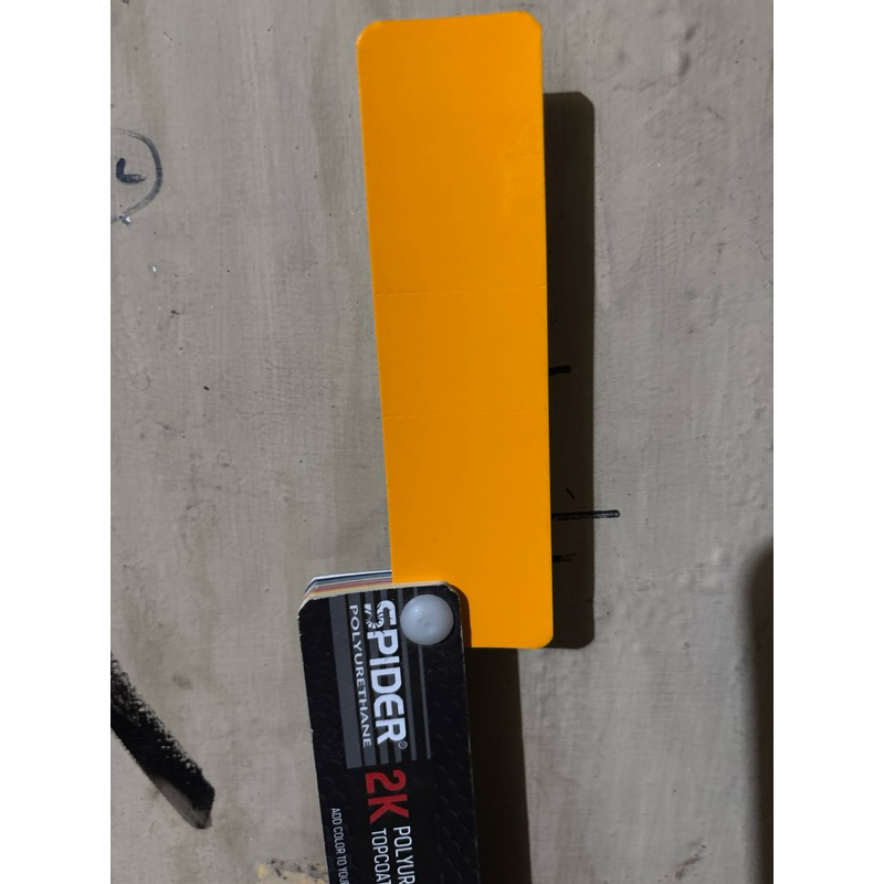 Jual Pre order PU spider 2K | Shopee Indonesia