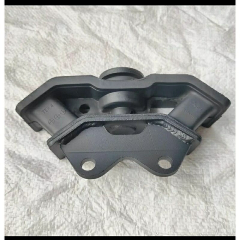 Jual Trans Mounting TransMounting Dudukan Mesin Bantalan Trans Pangkuan ...