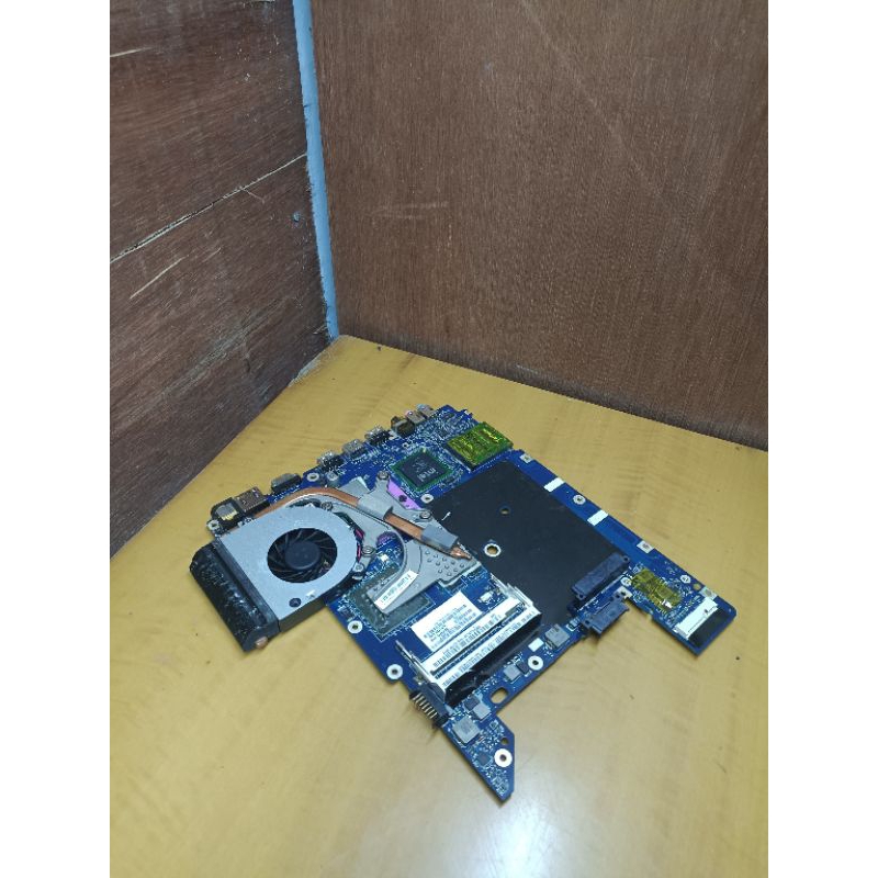Jual Mobo Motherboard Mainboard Normal Laptop Acer Aspire 4736 | Shopee Indonesia