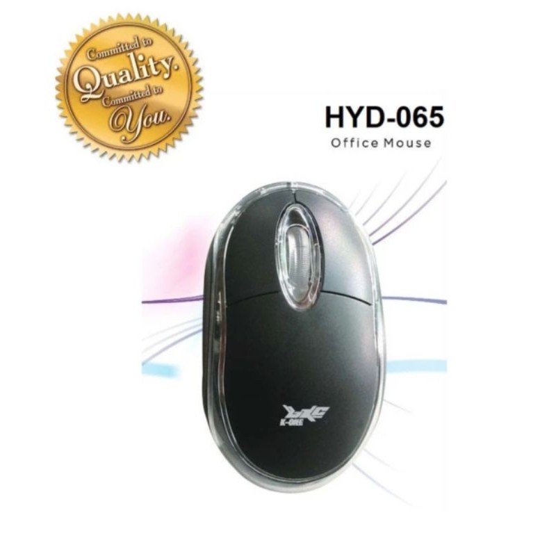 Jual MOUSE USB OPTIC STANDAR | Shopee Indonesia