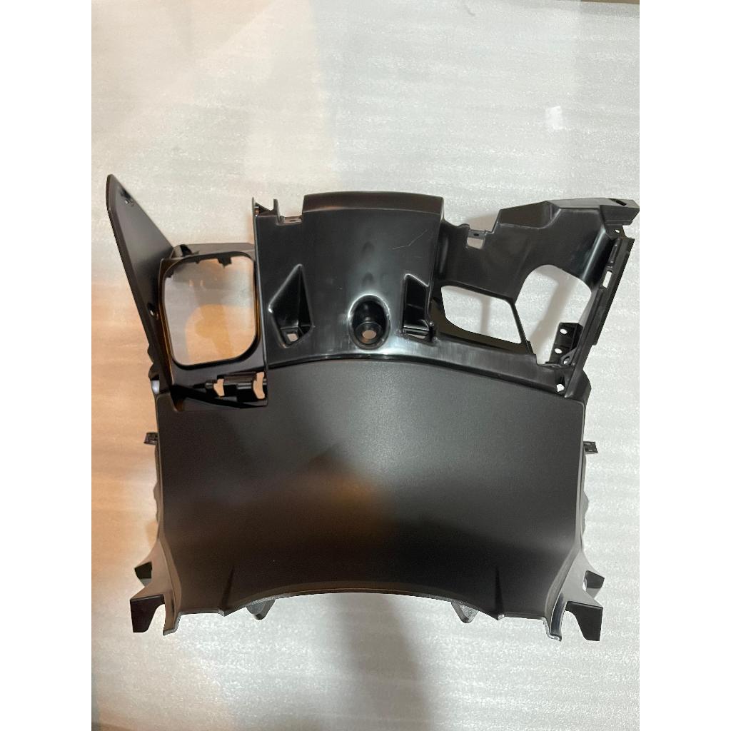 Jual Cover Inner PCX160 K1ZV 2025 Ori Honda AHM 81131K1YDC0ZA | Shopee ...