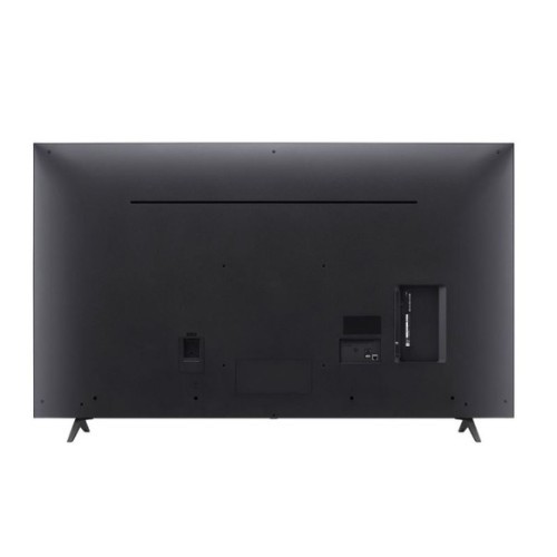 Jual LG 50UT8050PSB 50 INCH 4K UHD SMART TV LED 50UT8050 UT8050PSB ...