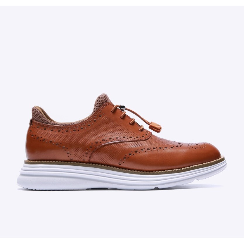 Jual EVERBEST leather shoes FEV358A original Everbest store preorder ...