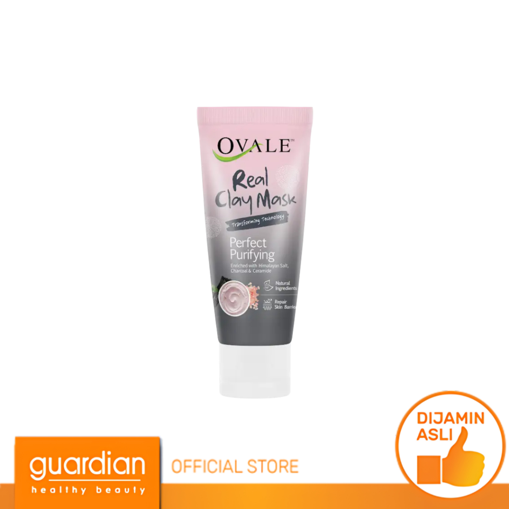 Shopee Indonesia | Situs Belanja Online Terlengkap & Terpercaya