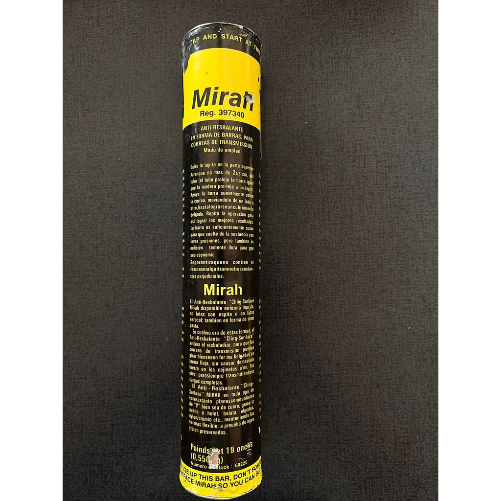 Jual Semir ban Mirah 55 ml Semir Ban Mobil Semir Ban Motor | Shopee ...
