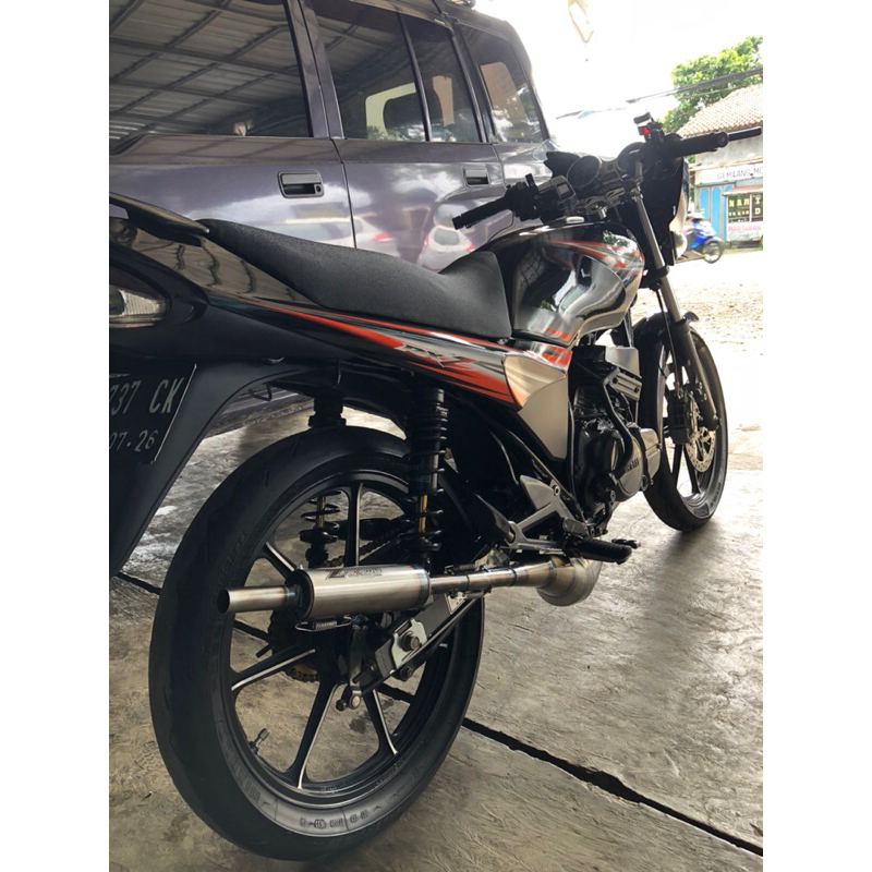 Jual Paip Zonethreepaip | Shopee Indonesia