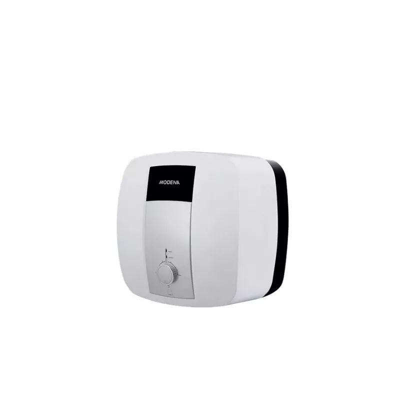 Jual MODENA Water Heater - ES 15D (15 Liter) | Shopee Indonesia