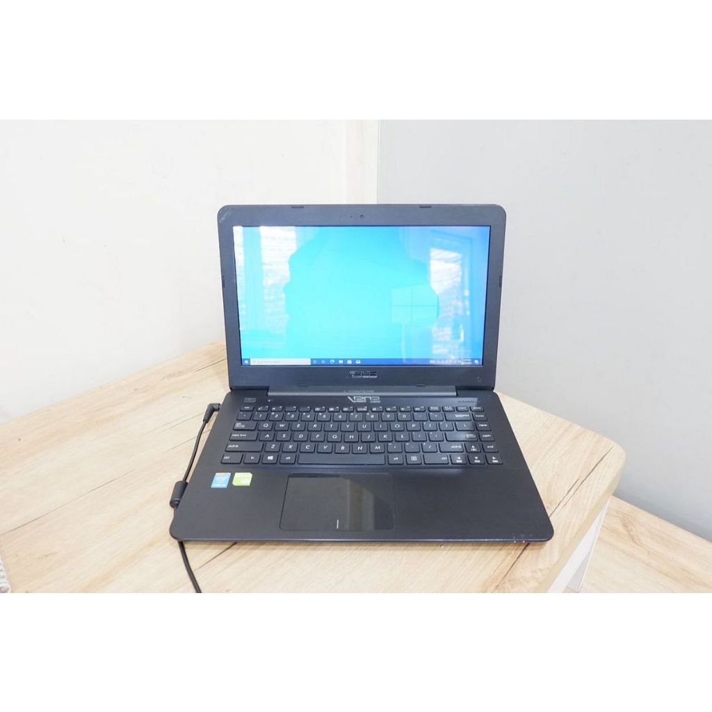 Jual Asus X455LJ Core i3-5005U 4Gb 500Gb Nvidia GeForce 920M SCU13182 ...