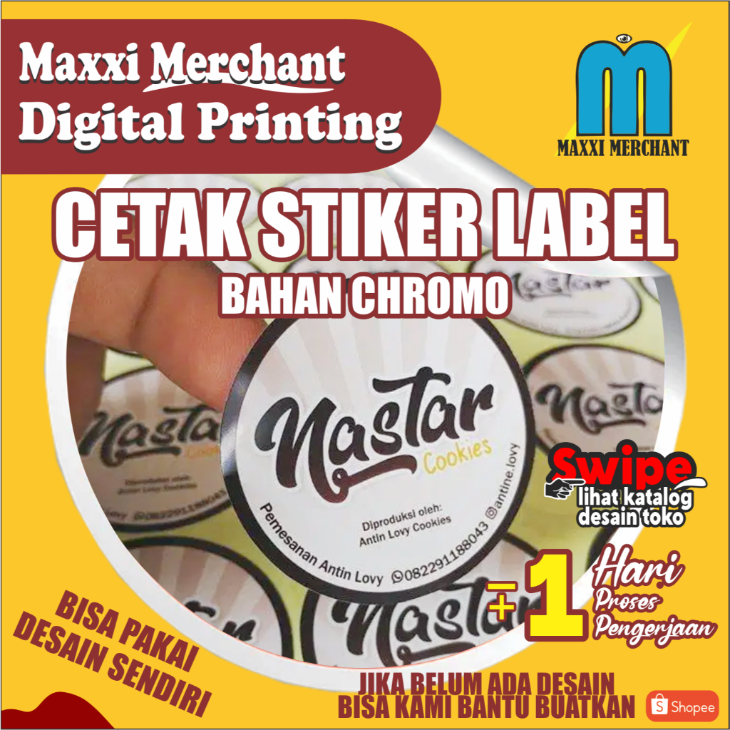 Jual mesin cetak label Harga Terbaik & Termurah April 2026 | Shopee ...