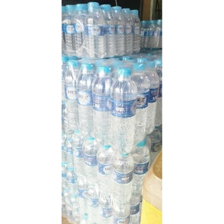 Jual Air Mineral Botol 600Ml Terlengkap & Harga Terbaru Maret 2025 ...