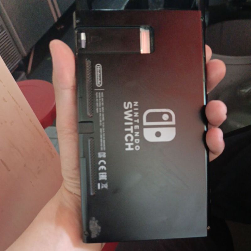 Jual mod chip v1 pemasangan dan isi game | Shopee Indonesia