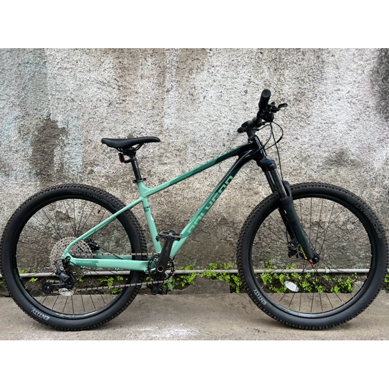 Jual Sepeda MTB Polygon Xtrada 6 2024 | Shopee Indonesia