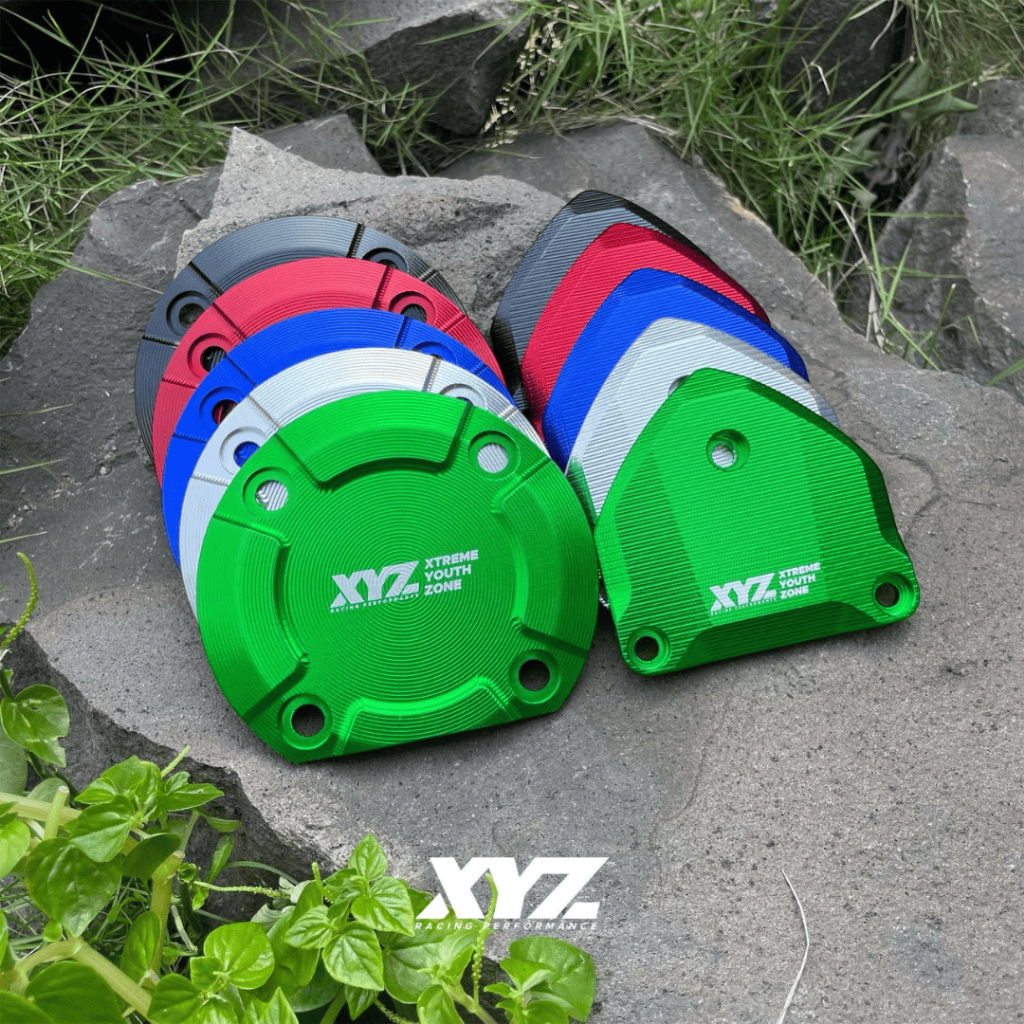 Jual XYZ PAKETAN COVER MESIN PREMIUM SET & COVER SUPER KIPS PREMIUM SET ...