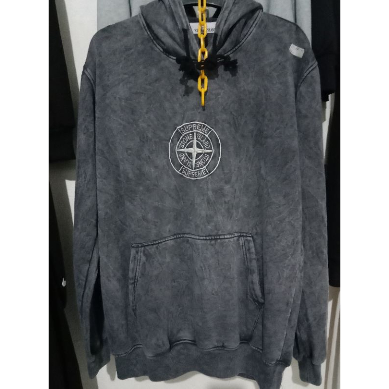 Jual HD Stone Island | Shopee Indonesia