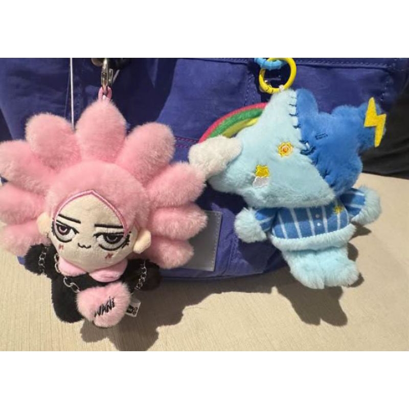 Jual PREORDER DOLLKEY NEONA NANI | Shopee Indonesia