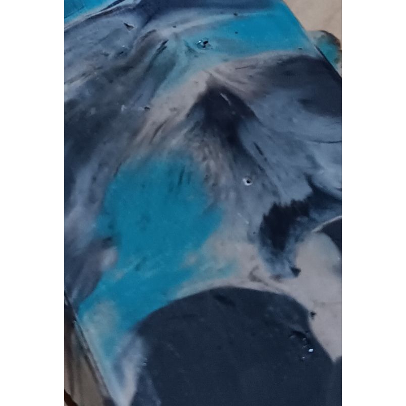 Jual Papan Plastik Shopee Indonesia