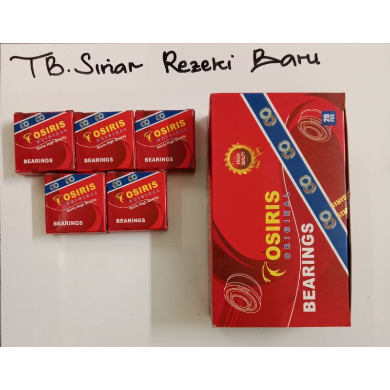 Jual Lahar Beko Lahar Angkong Lahar Gerobak Sorong Osiris | Shopee Indonesia