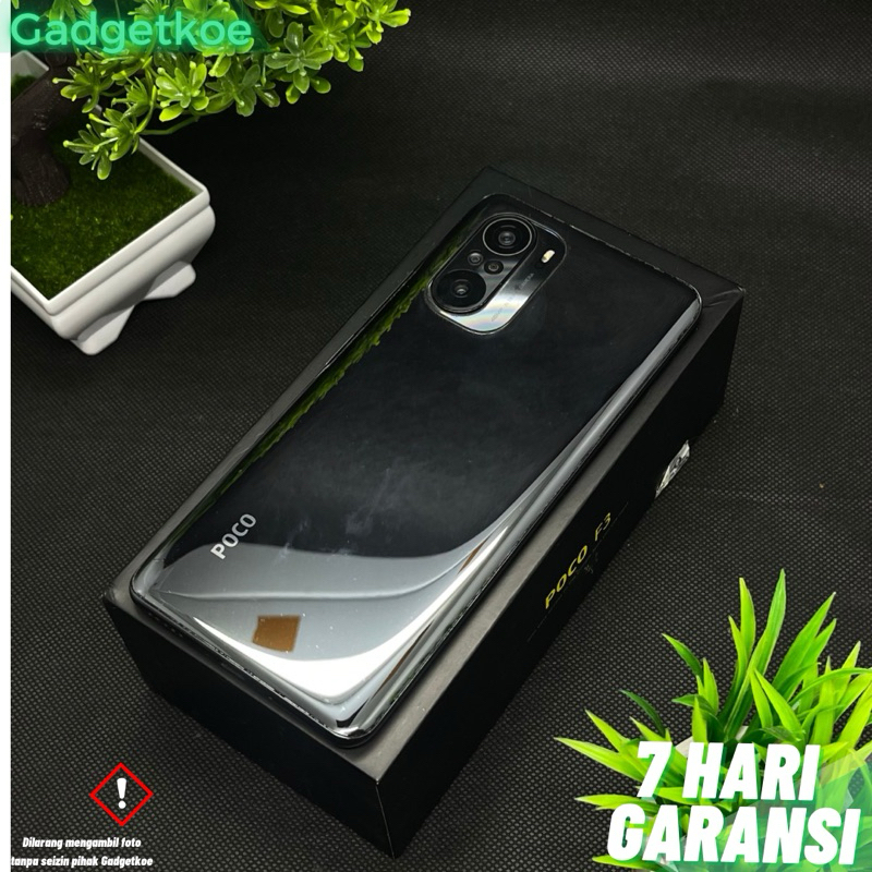 Jual HP SECOND EX PRIBADI KOKO | Shopee Indonesia