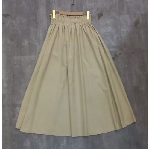Jual ROK A LINE UNIQLO | ROK IMPORT | Shopee Indonesia