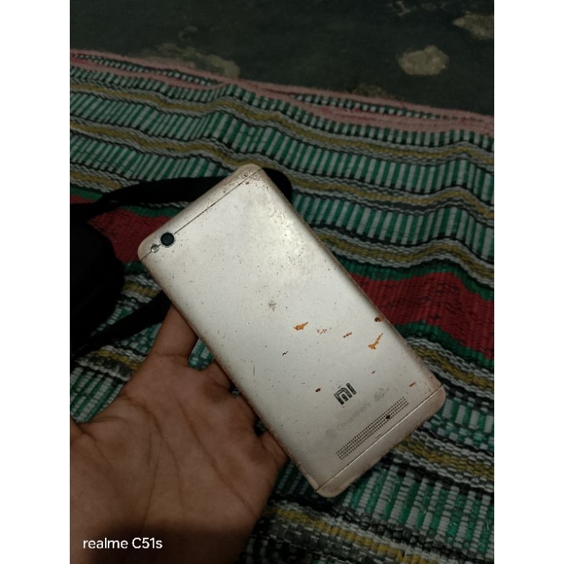 Jual REDMI 4A | Shopee Indonesia