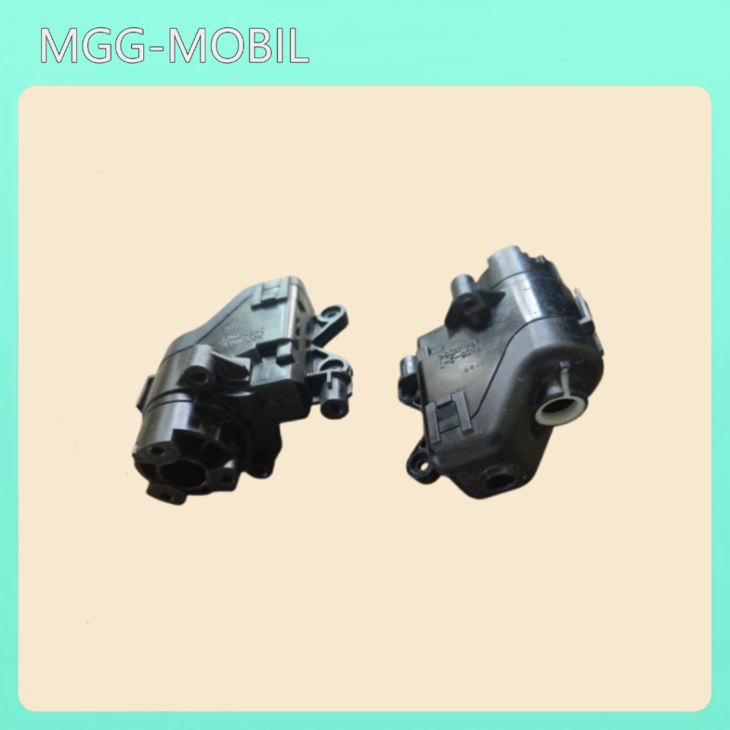 Jual terlaris motor ritrek/ lipat spion mitsubisi expander ,nisan ...