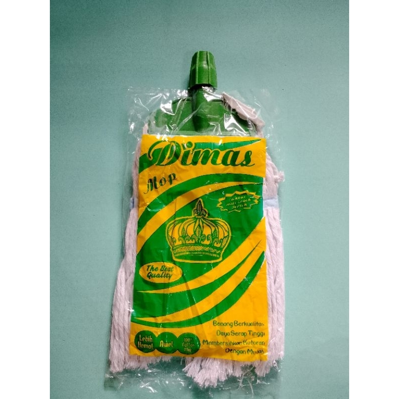 Jual ( DIMAS MOP ) PEL NEWER / PEL JEPIT COMPLETE SAMA TANGKAI | Shopee ...