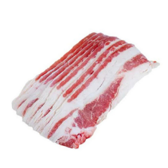 Jual Daging Sapi Lemak Beef Slice Yoshinoya 500 Gram Frozen | Shopee ...