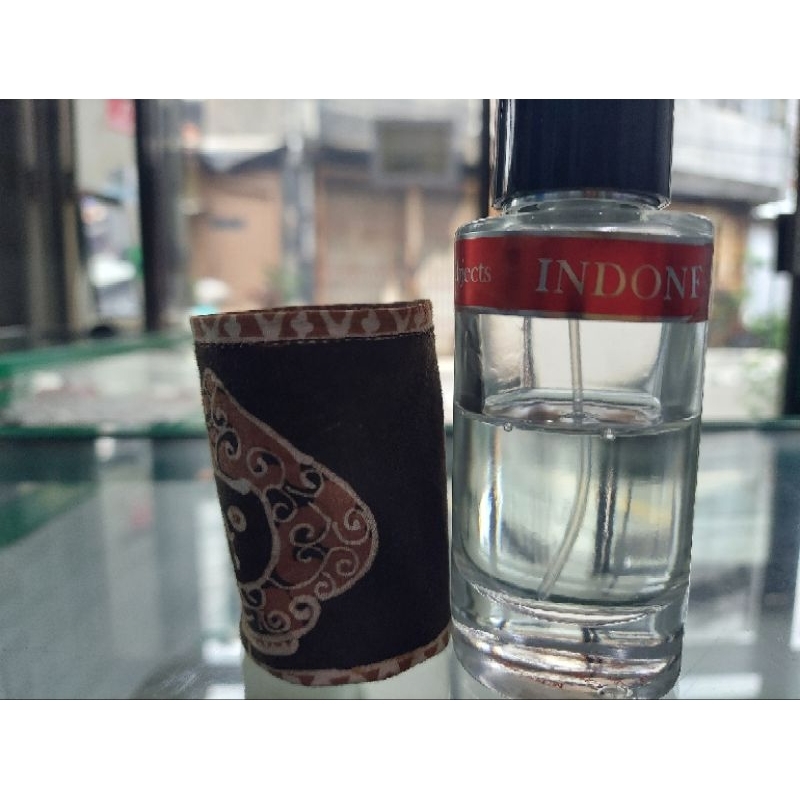 Jual Preloved Alien objects Indonesia | Shopee Indonesia