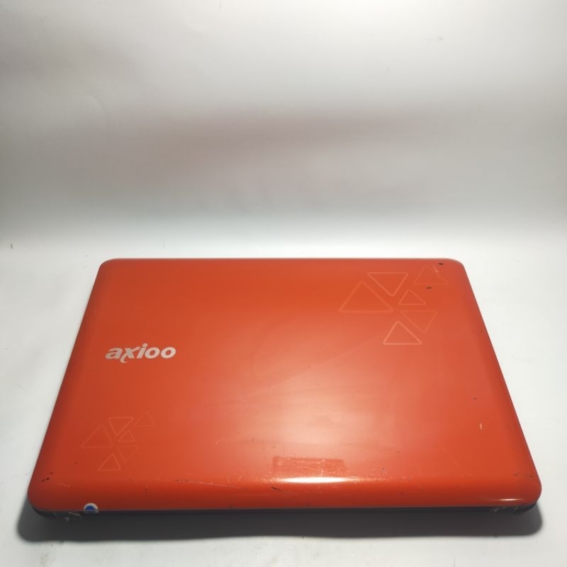 Jual Casing Cassing Case Kesing Original Laptop Axioo NEON HNM | Shopee ...