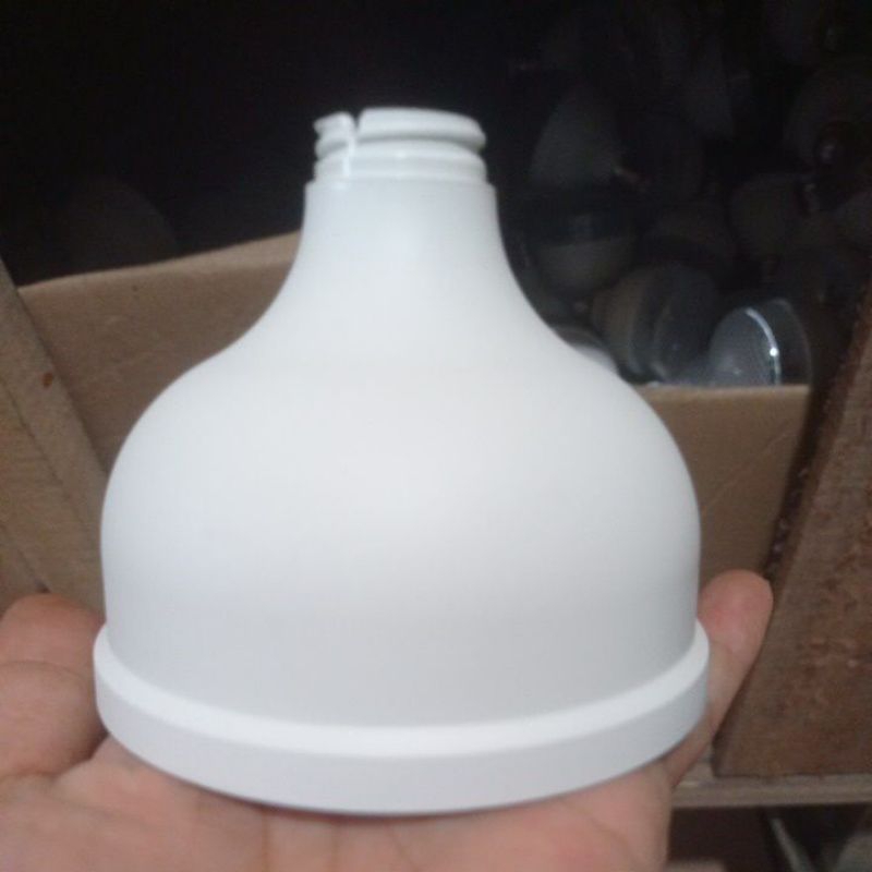 Jual casing+cup 20 25_ 30 watt bm | Shopee Indonesia