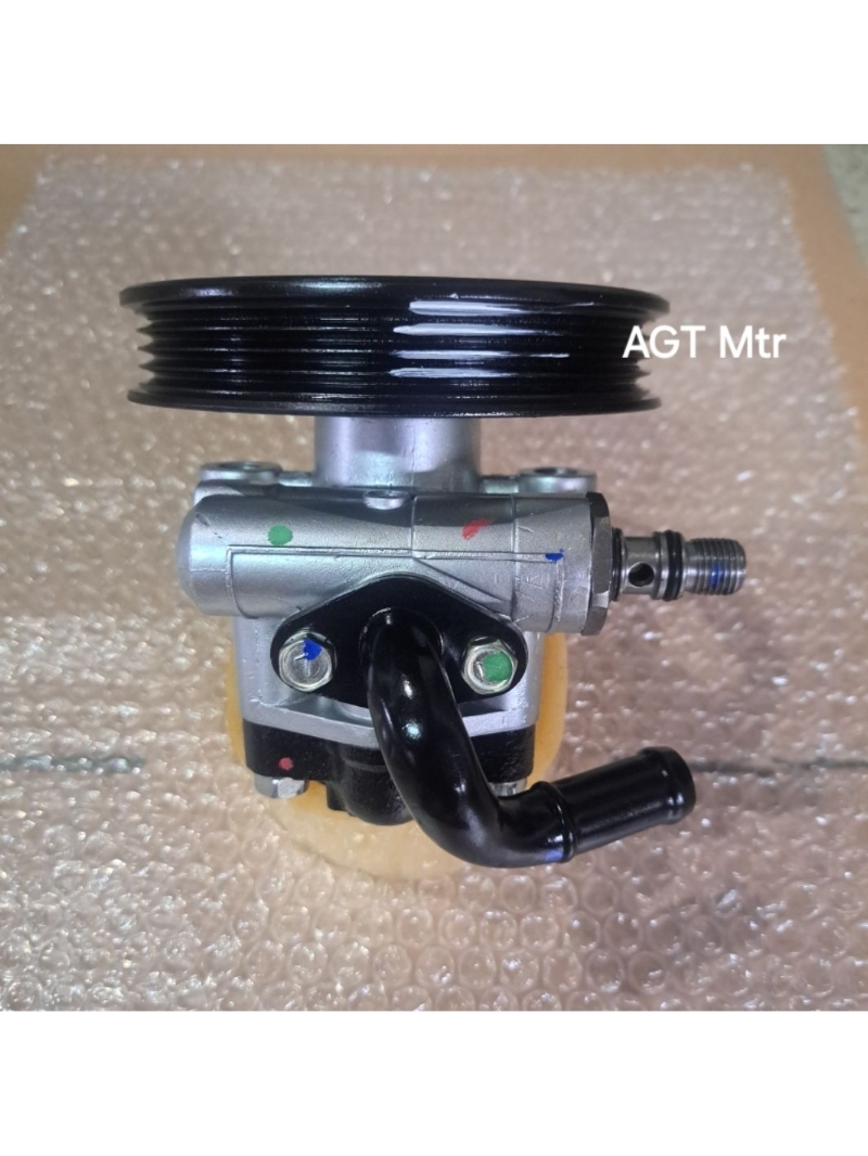 Jual pompa power steering timor | Shopee Indonesia
