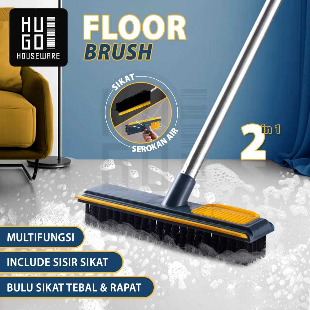 Jual SIKAT KAMAR MANDI NAVY | Shopee Indonesia