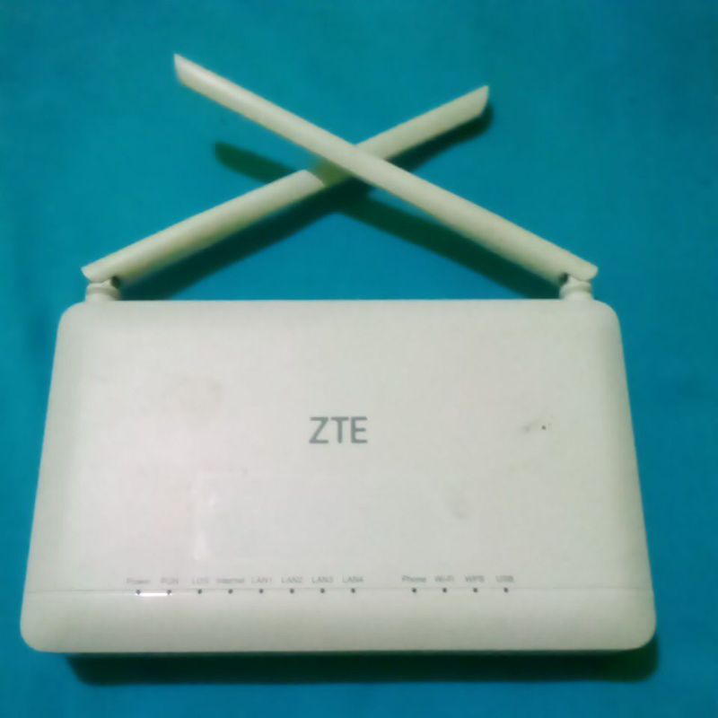 Jual router gpon ont F670L | Shopee Indonesia