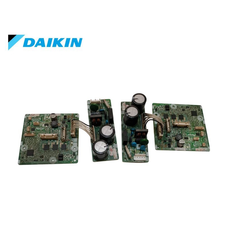 Jual Module Indoor AC Daikin 2PK Thailand ORI Copotan | Shopee Indonesia