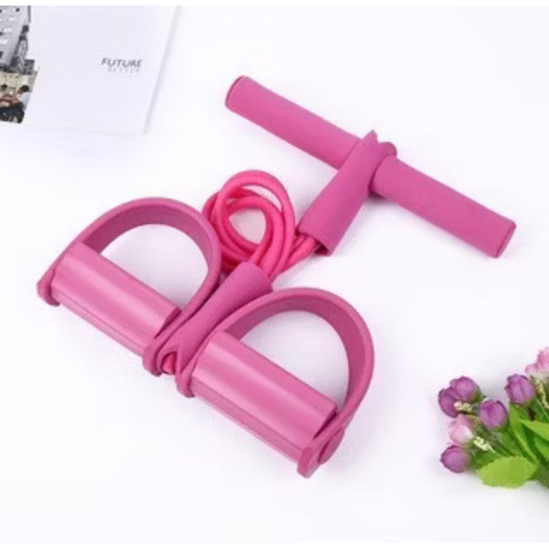 Jual Kinetic Soft Body Trimmer - ready pink ya | Shopee Indonesia