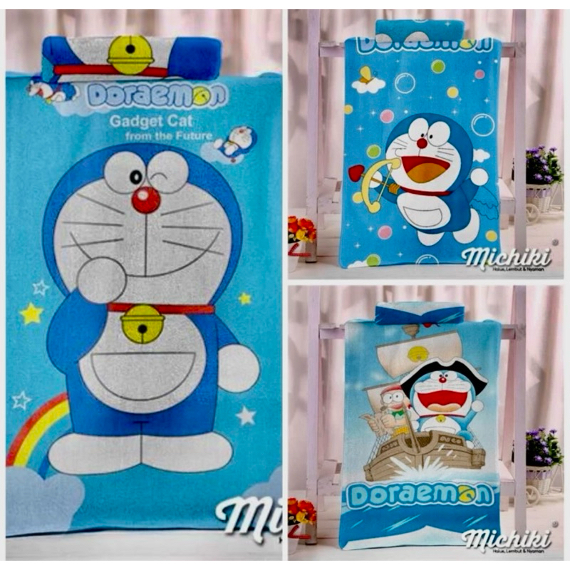 Jual Kode Hdk - Handuk Mandi Anak Karakter Boneka / Frozen / Hello ...