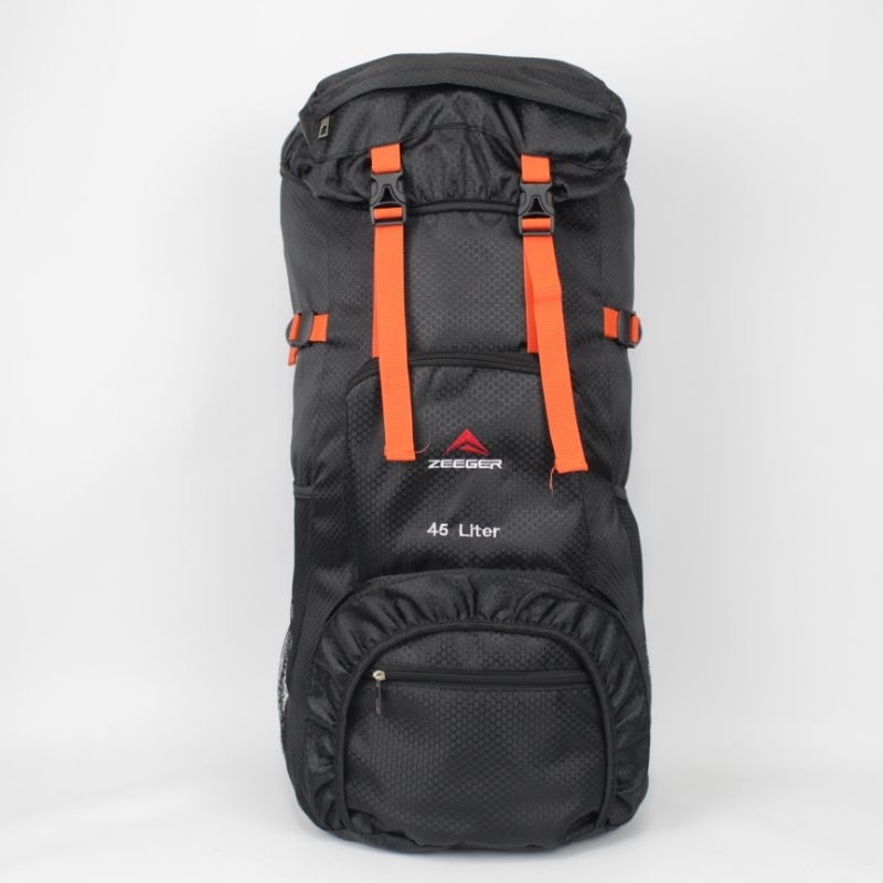 Jual Tas Gunung 70 Liter JN - Tas Hiking Termurah 70 Liter - Tas ...