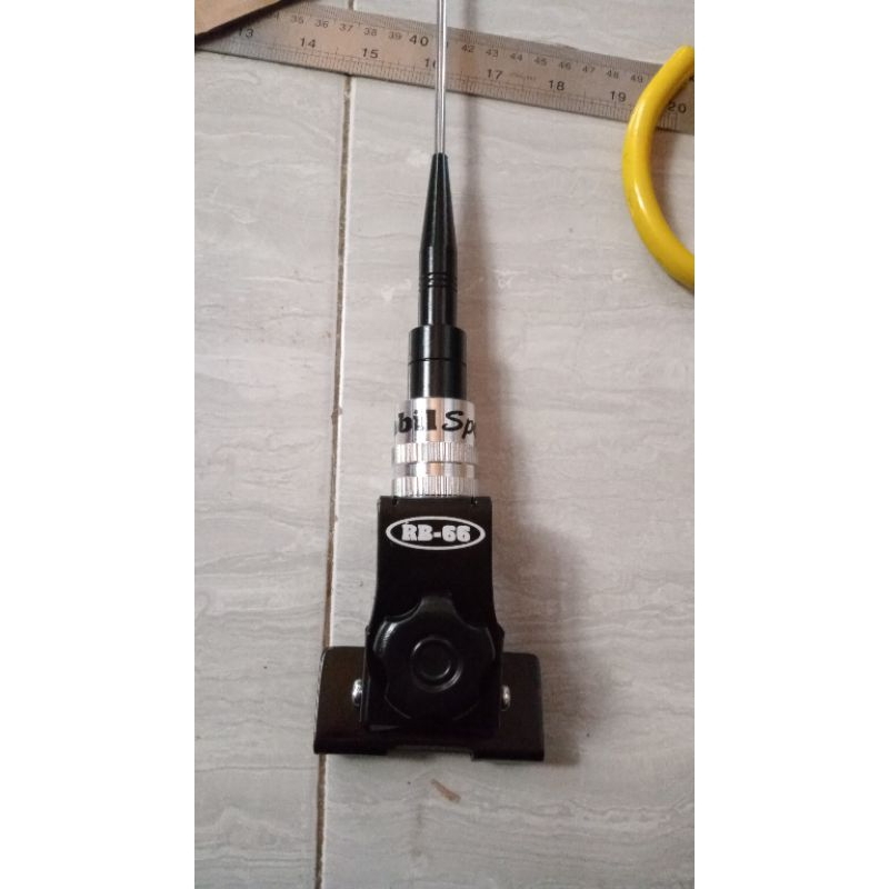 Jual Antena Variasi Truk/Pintu Truk | Shopee Indonesia