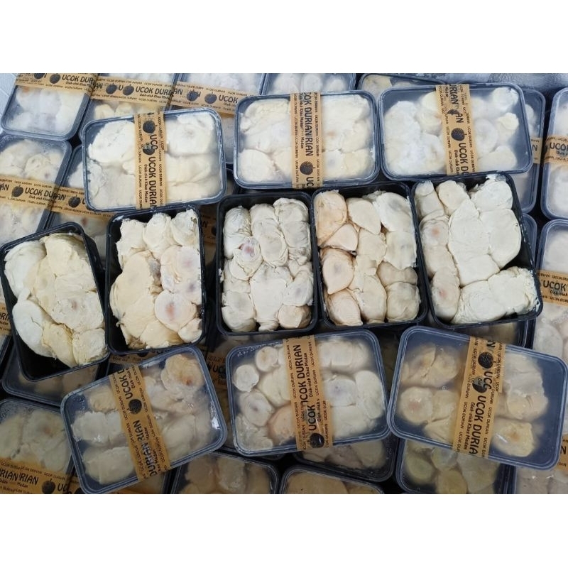 Jual Durpas Ucok Asli | Shopee Indonesia