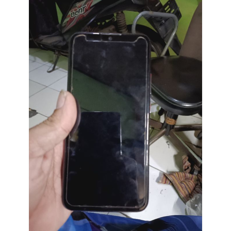 Jual advan g3 pro | Shopee Indonesia