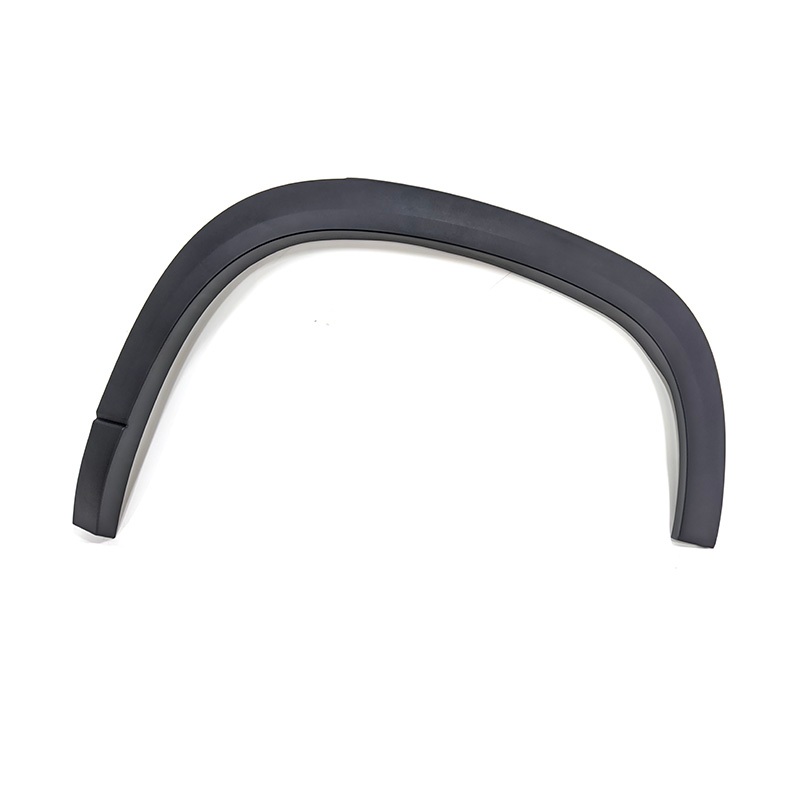 Jual MOLDING WHEEL SPOILER FENDER WULING ALMAZ BELAKANG KIRI LH ...