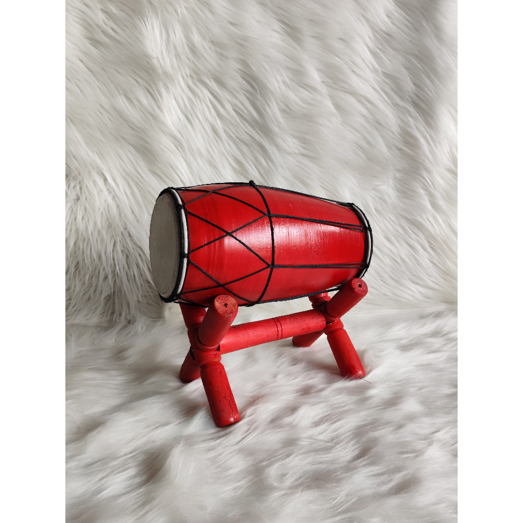 Jual Alat Musik Kendang Jawa gendang jawa murah gendang jawa mainan ...