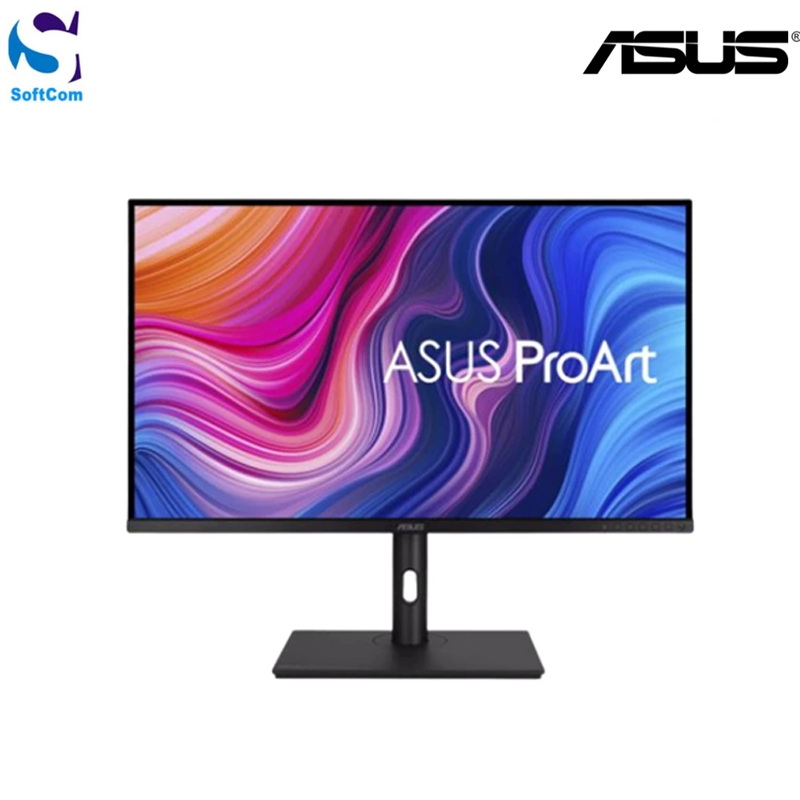 Jual ASUS Monitor ProArt PA329CV Professional 32 Inch 4K UHD 100% sRGB ...