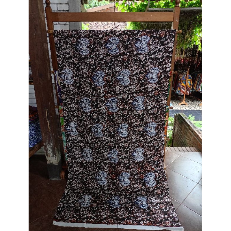 Jual banyu sabrang | Shopee Indonesia